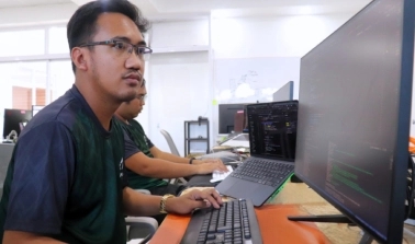 Armada Logics: Premier Offshore Software Development