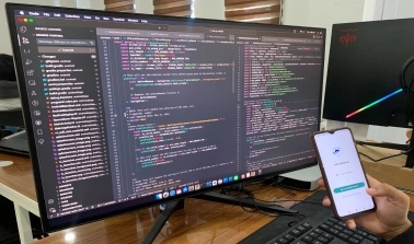 Armada Logics: Premier Offshore Software Development