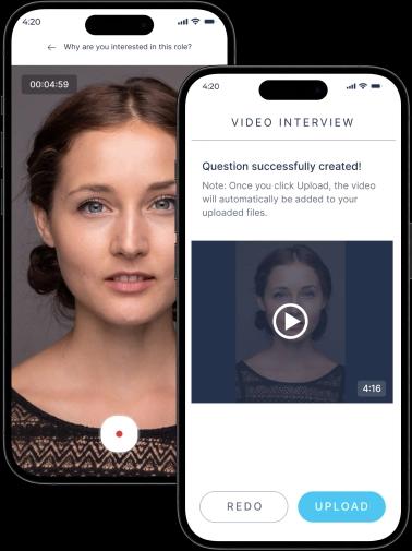 Premier Mobile App Development Services | Armada Logics