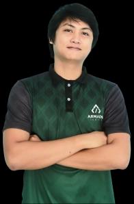 Armada Logics | Custom Software Development