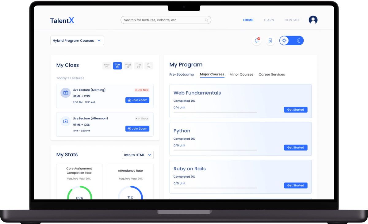 Custom Web Apps Development For Us Businesses Armada Logics